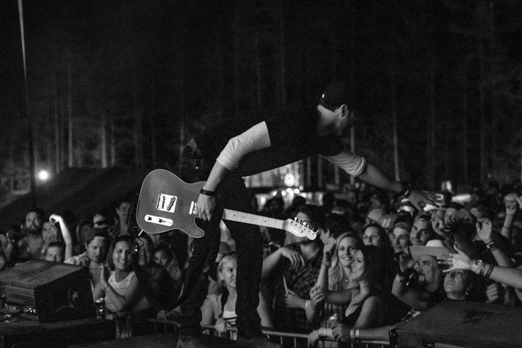 Sunfest 2018 Recap – Dave Hartney | Official Website