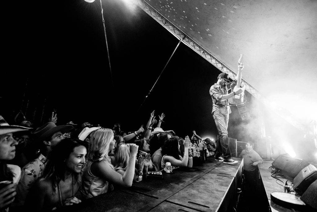 Rockin’ River 2020! – Dave Hartney | Official Website