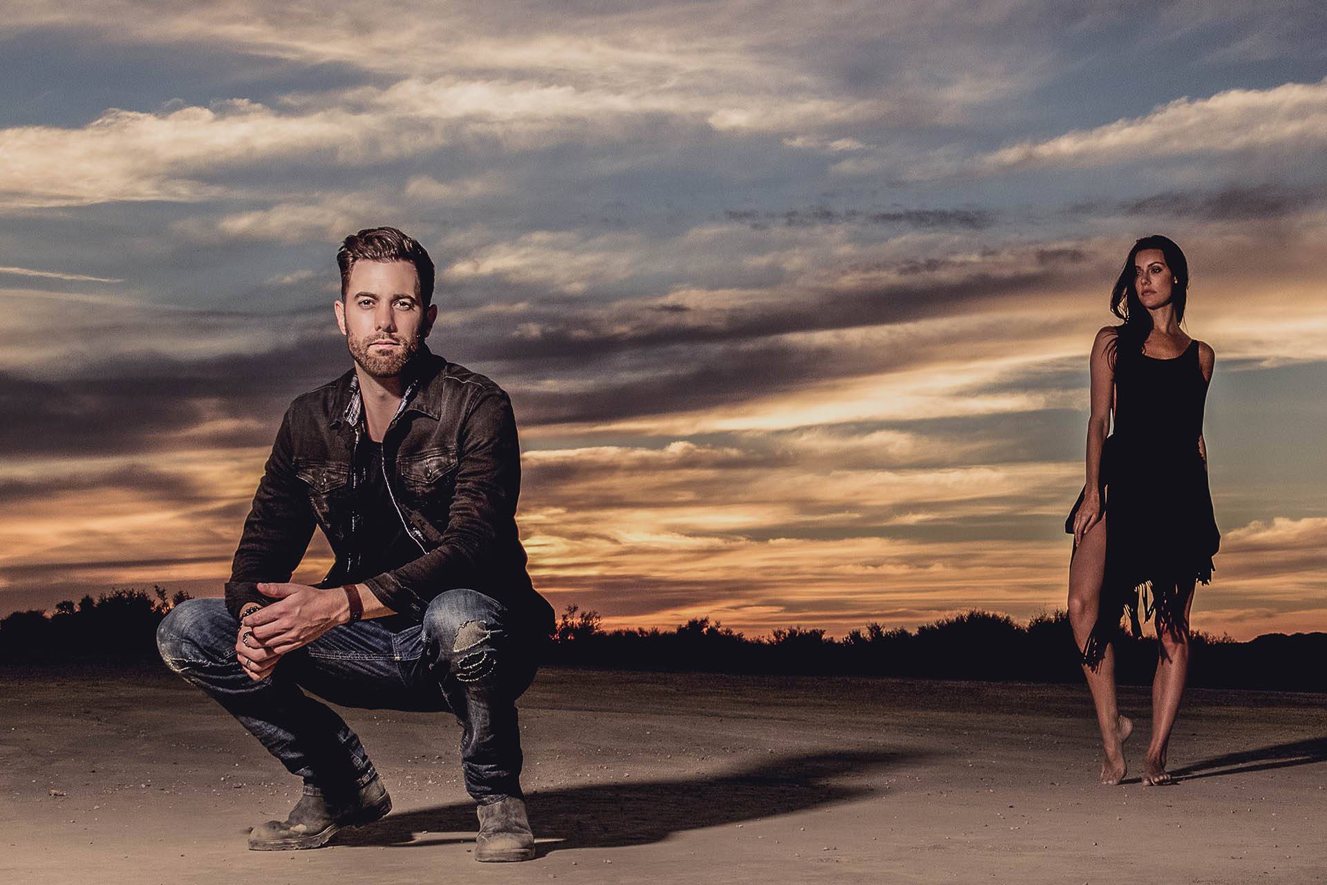 Dave Hartney | Official Website