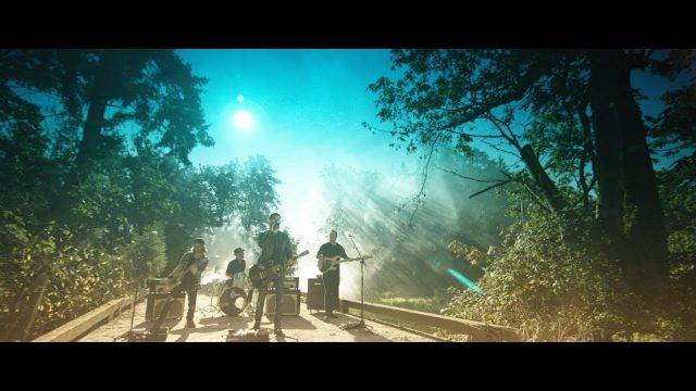 Dave Hartney | Official Website