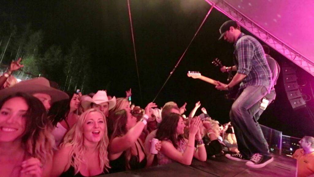 Dave Hartney | Official Website