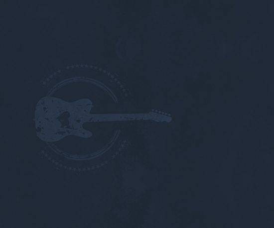 Dave Hartney | Official Website