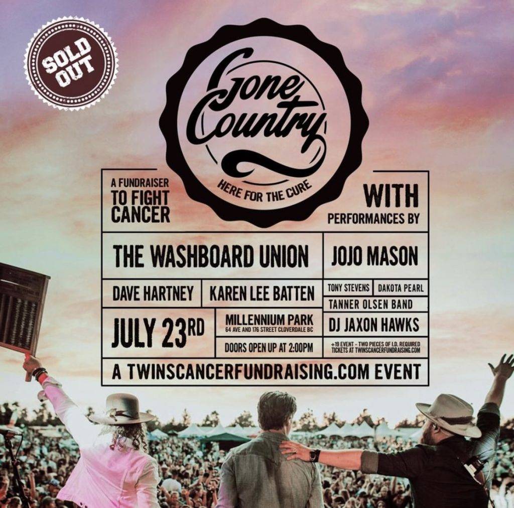 Dave Hartney | Official Website