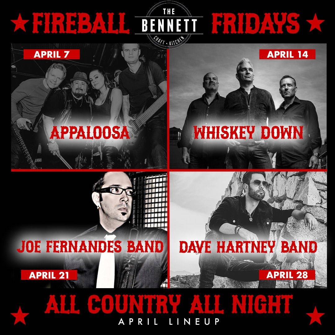 Dave Hartney | Official Website