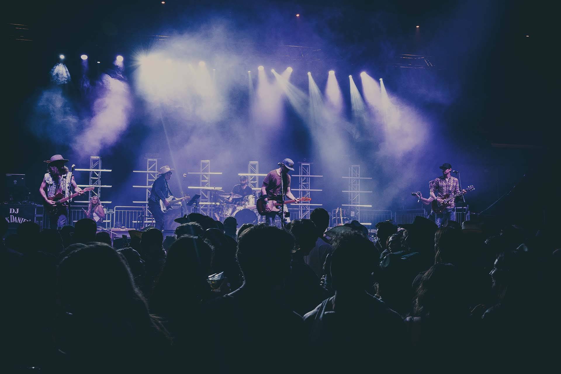 Dave Hartney | Official Website